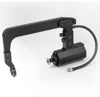 Air Valve Spring Compressor HD, Valve Train Tools - Amazon Canada