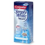 Colgate UPC & Barcode | Buycott