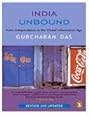 India Unbound: Gurcharan Das: 9780143063018: Amazon.com: Books