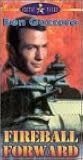 Amazon.com: Battle Of The Damned: Dolph Lundgren, Melanie Zanetti, Matt ...