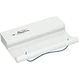 Amazon.com : Aladdin 938 Skimmer Weir 8 3/8 For 1071 Series Repl ...