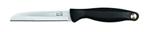 Kitchen Devils 602002 Multi Purpose Knife: Amazon.co.uk: Kitchen & Home