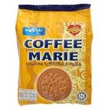 Amazon.com : Hwatai Coffee Marie Biscuit 180g. : Baby