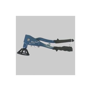 Amazon.com: Shoot Suit Welded Stud Puller: Automotive