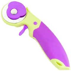 Amazon.com: Handheld Rotary Cutters