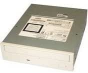 HP CD-ROM/Diskette Drive Assembly Option Kit - Almacenamiento : Amazon ...