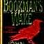 The Bookman's Wake (Cliff Janeway Novels): John Dunning: 9780671567828: Amazon.com: Books