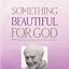 Something Beautiful for God: Malcolm Muggeridge: 9780060660437: Amazon ...