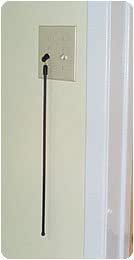 Light Switch Extender - Model 557182 - Electrical Switches - Amazon.com