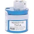 DMC TH1A M22520/1-02 Turret Head Positioner for DMC AF8 Crimp Tool Crimps Machined Contacts ...