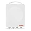 Radwin - RW-5200-0250 - RADWIN 5000 HPMP HBS 5200 Series Base Station ...