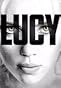 Amazon.com: Lucy [DVD] : Scarlett Johansson, Morgan Freeman, Min-Sik ...