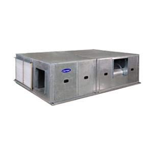 Carrier 3 Ton Air Conditioner | Airconditioneri
