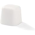 Amazon.com: Weber Lighter Cubes, White, 24 Count(Pack of 4) : Health ...