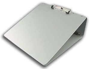 Amazon.com : Writing Board : Office Products