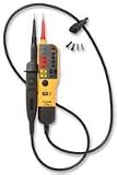 Steinel 1146 Combi-Check Voltage Tester 1.2: Amazon.co.uk: DIY & Tools