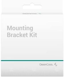 سعر DeepCool AM5 Mounting Bracket Kit for CPU Liquid Cooler فى السعودية ...