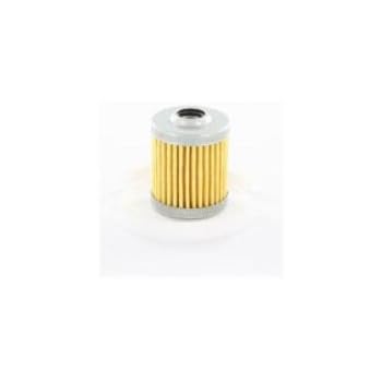 Amazon.com: Fleetguard Fuel Filter Cartridge Part No: FF5103 ...