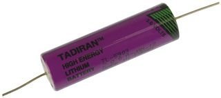 TADIRAN BATTERIES shop Saudi Arabia | Buy TADIRAN BATTERIES products ...