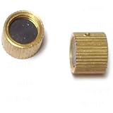 American Valve Drain Cap - - Amazon.com