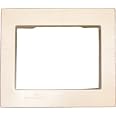 IPS 89267 WaterTite Standard Dual Drain Washing Machine Outlet Box ...