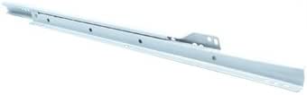 Cabinet Drawer Roller Guide Set - 22 inch - Cabinet And Furniture ...