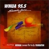 Various - WNUA 95.5 Smooth Jazz ~ The Best of 10 Years - Amazon.com Music