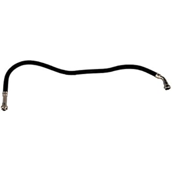 Amazon.com: ACDelco 15077513 GM Original Equipment Fuel Feed Hose ...