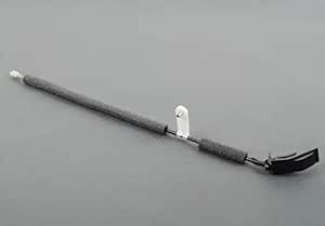 GTV INVESTMENTS 7 E65 Cable de la manija de la puerta interior trasera ...