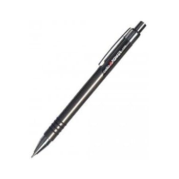 Amazon.com : 10 Cello POWER Fine Ball Point Pen Blue (pack of 10 Pens ...