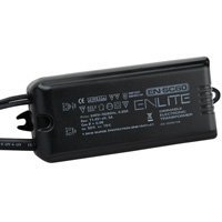 Aurora EN-SC60 12v 60va Dimmable Transformer 1yr Guarantee: Amazon.co ...