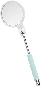 Amazon.com: Medport Telescoping Self Examination Mirror : Beauty ...