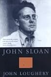 John Sloan on Drawing and Painting: John Sloan: 9780486409474: Amazon ...