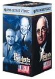 Amazon.com: American Experience - The Pill [VHS]: Marion Ross, Matthew ...