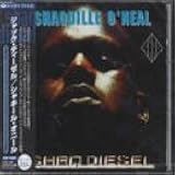 Shaquille O'Neal - Shaq Diesel - Amazon.com Music