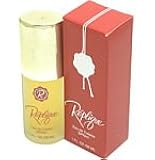 Amazon.com : Creed Spring Flower by Creed for Women Millesime Spray, 2. ...