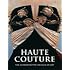 Paris Haute Couture: Anne Zazzo, Olivier Sillard: 9782080201386: Amazon ...