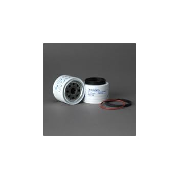 Amazon.com: P559418 Donaldson Filter: Automotive