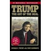 Trump: The Art of the Comeback: Donald J. Trump, Kate Bohner ...