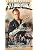 Amazon.com: Future Force [VHS]: David Carradine, Robert Tessier, Anna ...