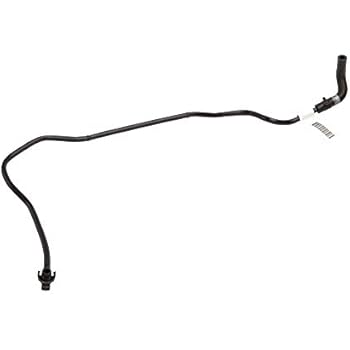 Amazon.com: ACDelco 25192905 GM Original Equipment Throttle Body Heater ...