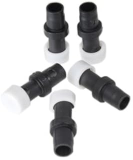 Rear Axle Vent Tube question | Dodge RamCharger Central