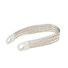 12 Inch Ground Strap Lug To Lug 4 Ga 1 Min - - Amazon.com