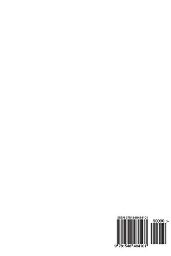 Sex Positions: 101 Sex Positions To Make You Scream: (Sex God, Sex Book ...