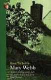 Precious Bane (Virago Modern Classics): Amazon.co.uk: Mary Webb ...
