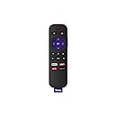 Amazon.com: Roku Express+ | HD Streaming Media Player, includes HDMI ...