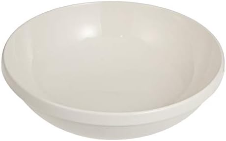 Villeroy & Boch Villeroy And Boch 20 cm Easy Salad Bowl White price in ...