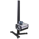 Symtech (1010000) Headlight Alignment System: Amazon.ca: Automotive