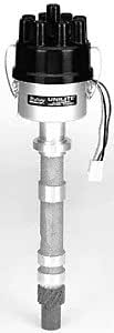 Amazon.com: Mallory 3755301 Unilite Distributor : Automotive