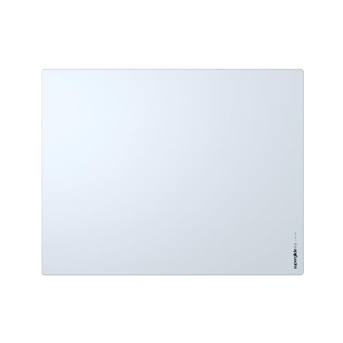 Pulsar Superglide Glass Gaming Mouse Pad v2 ALUMINO-Silicate Glass ...